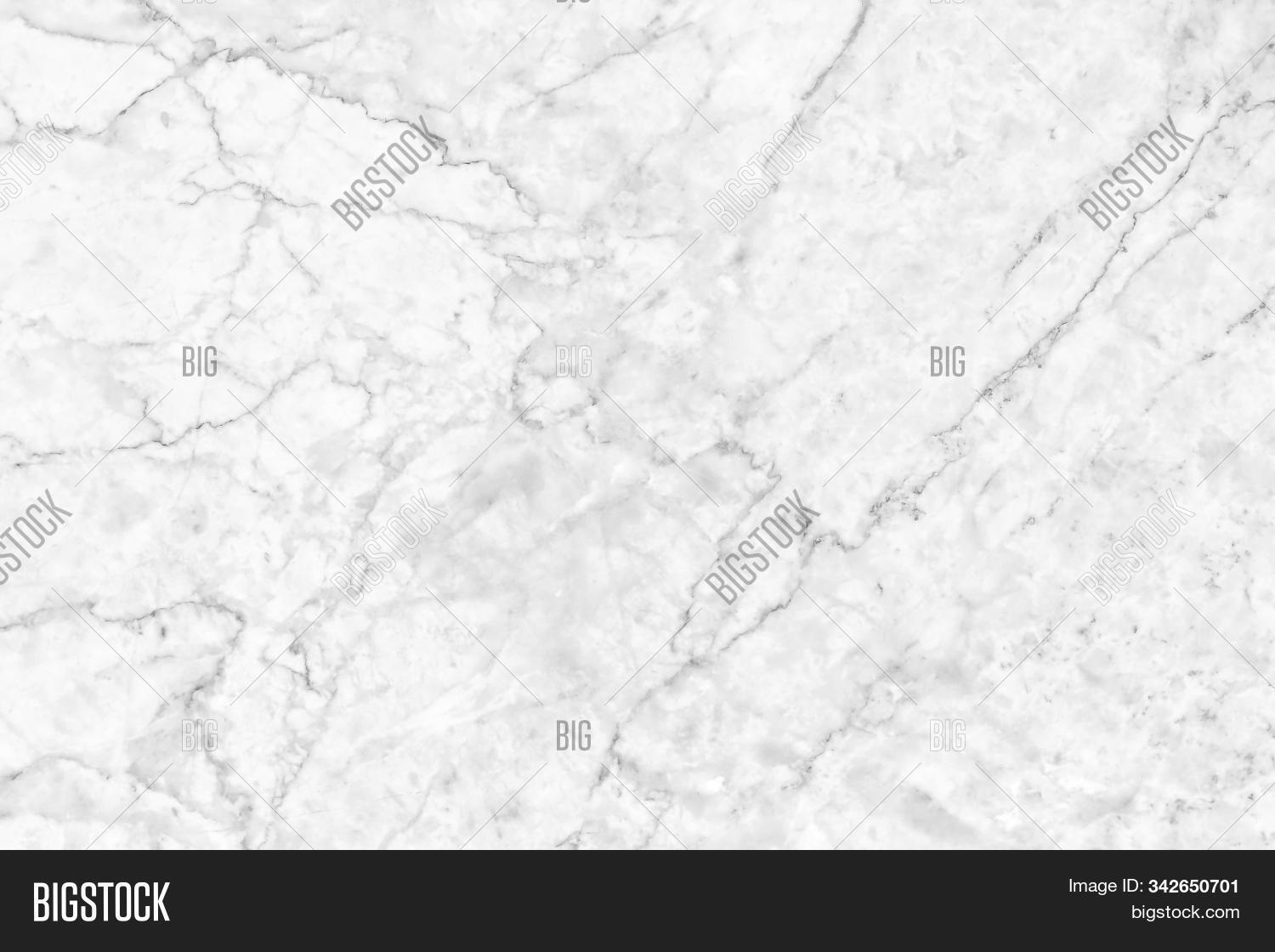 White Marble Pattern Image & Photo (Free Trial) | Bigstock