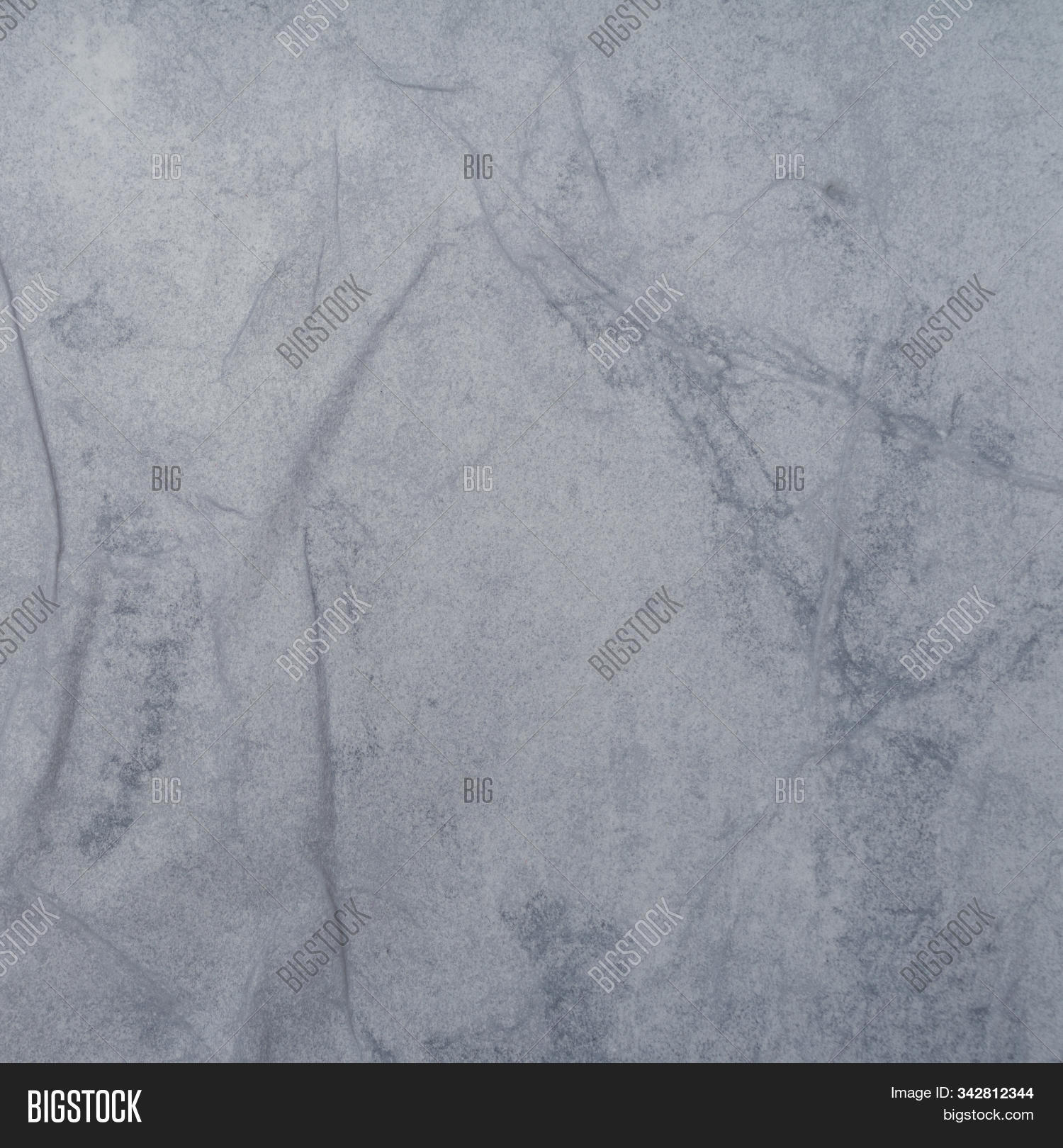 Texture Wet White Image & Photo (Free Trial) | Bigstock