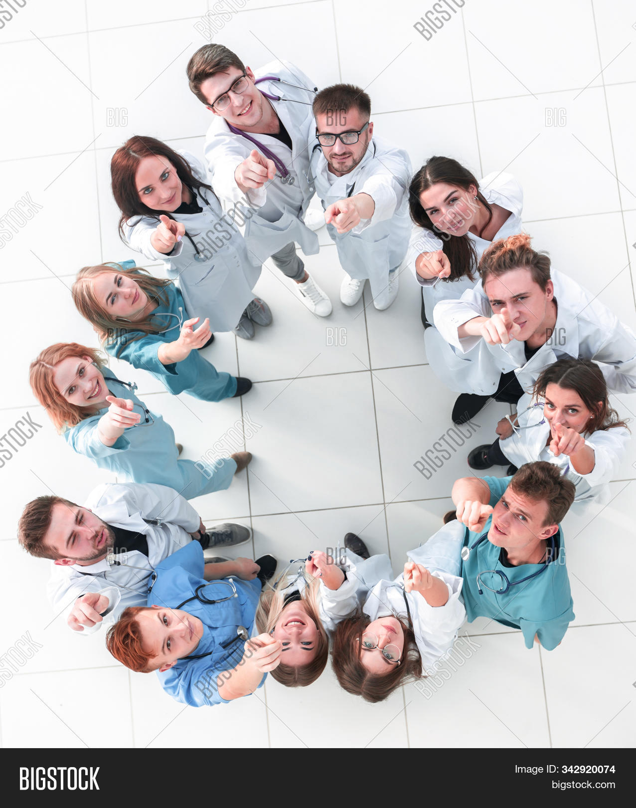 Background Image Head Image & Photo (Free Trial) | Bigstock