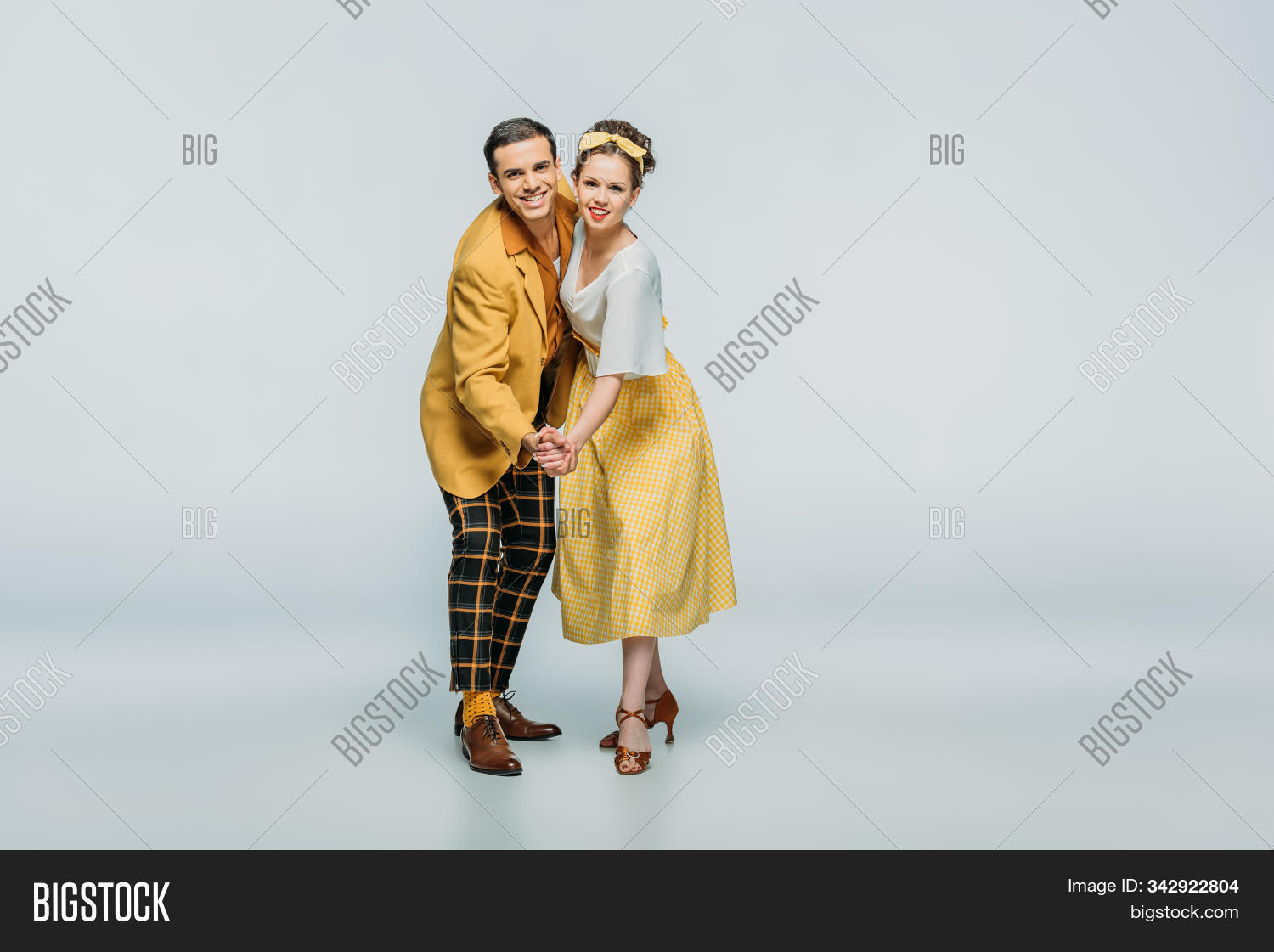 ภาพและภาพถ่าย (ทดลองใช้ฟรี) | Bigstock