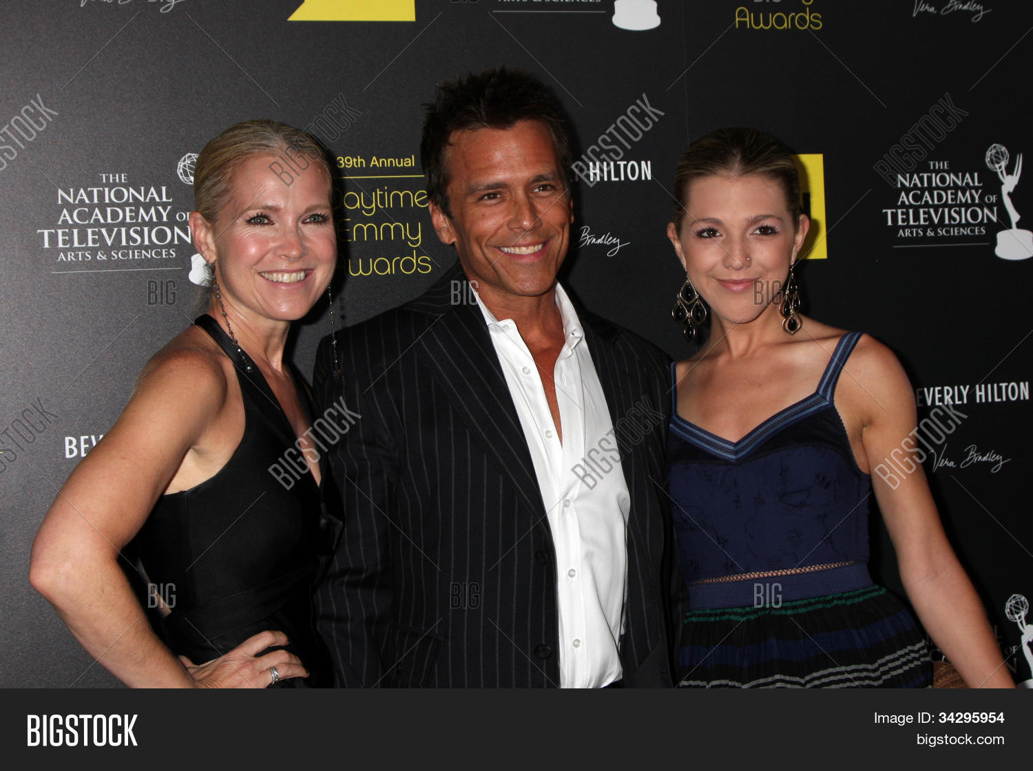 LOS ANGELES - JUN 23: Image & Photo (Free Trial) | Bigstock