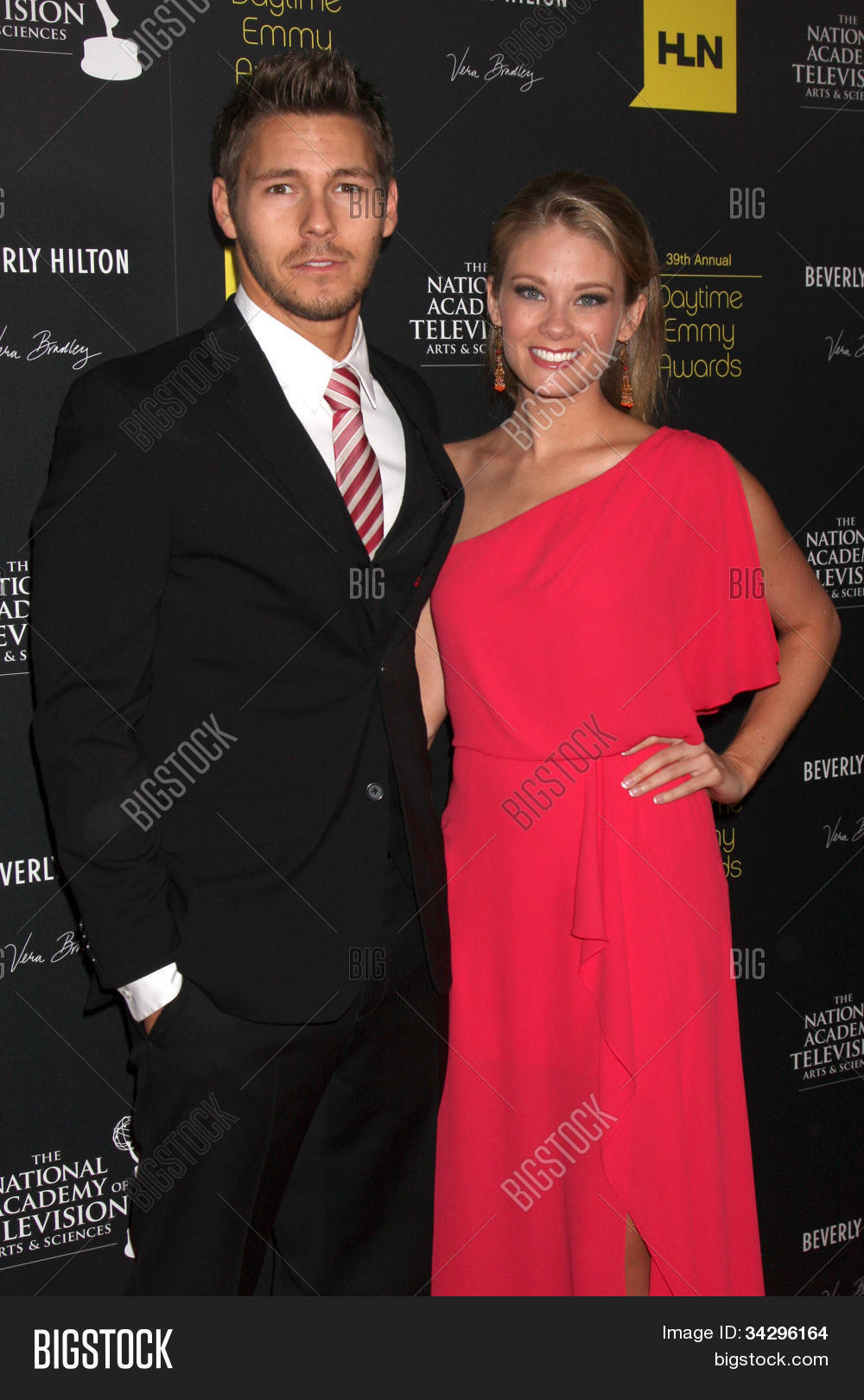 LOS ANGELES - JUN 23: Image & Photo (Free Trial) | Bigstock