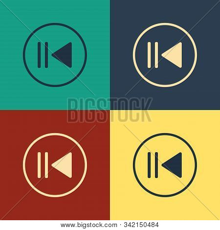 Rewind Images, Illustrations & Vectors (Free) - Bigstock
