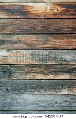 Old Weathered Wood Image & Photo (Free Trial) | Bigstock