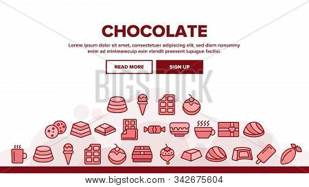 Chocolate BEANS Images, Illustrations & Vectors (Free) - Bigstock
