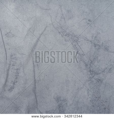 Texture Wet White Image & Photo (Free Trial) | Bigstock