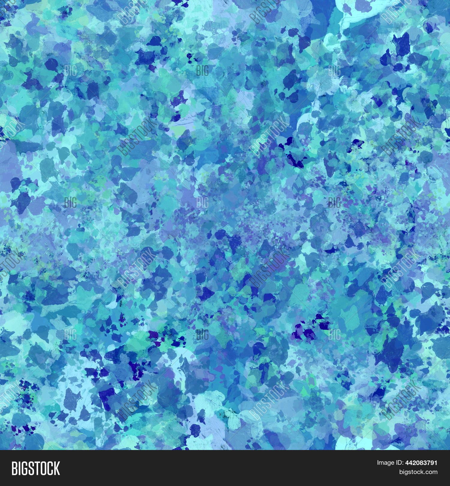 Abstract Seamless Image & Photo (Free Trial) | Bigstock