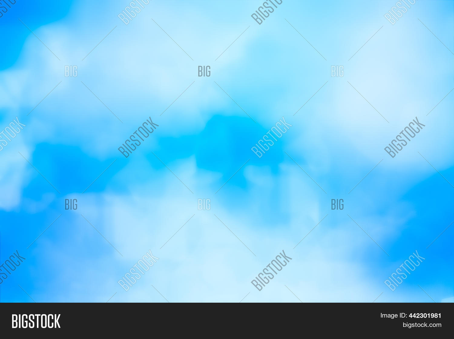 Colorful Template Image & Photo (Free Trial) | Bigstock