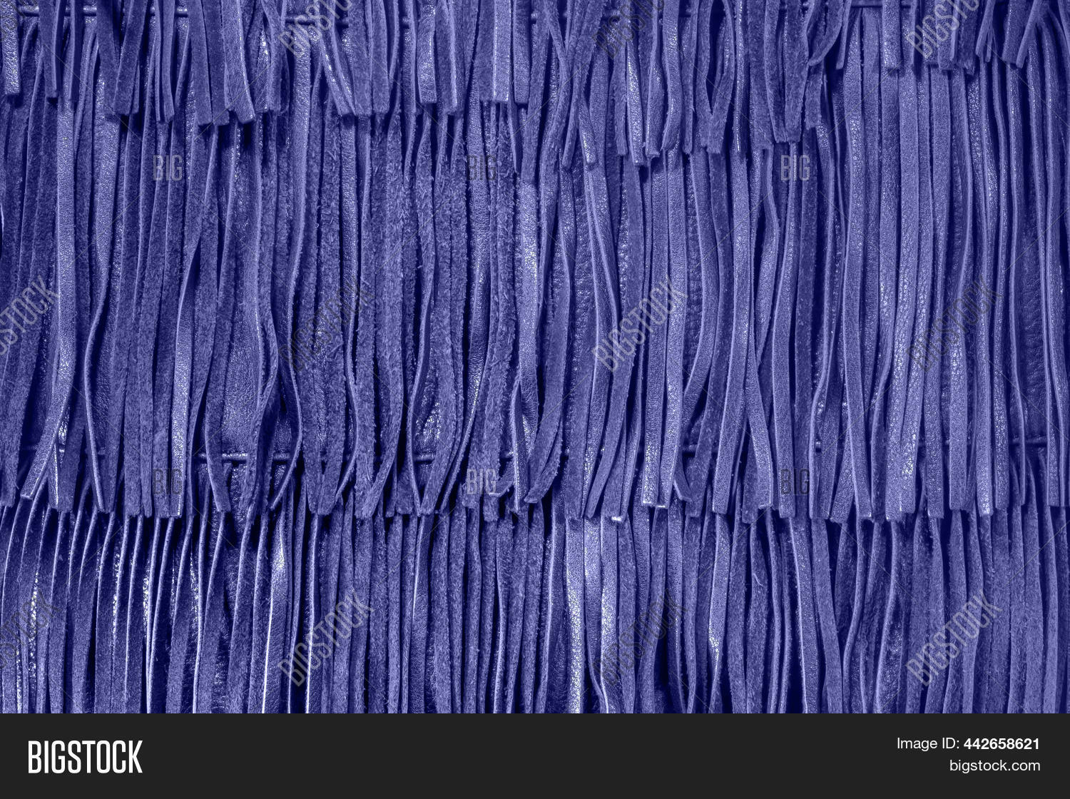 Very Peri Color Year Image & Photo (Free Trial) | Bigstock