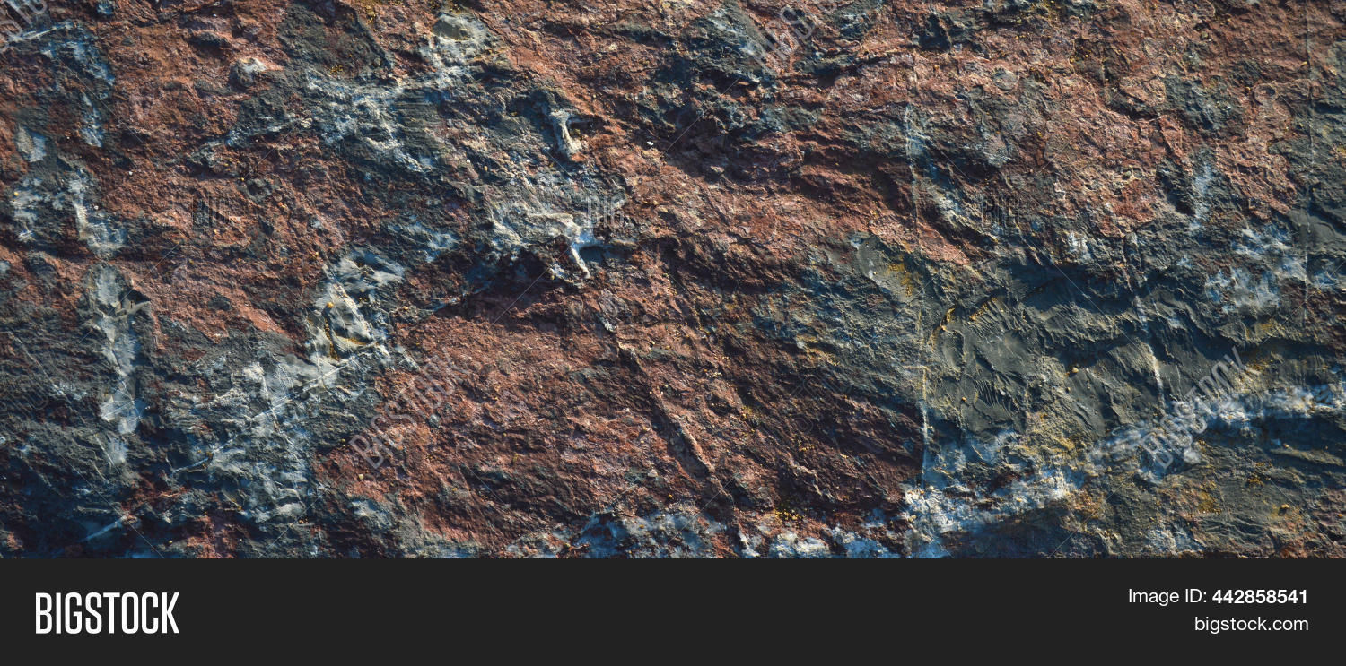 Very Hard Rock Texture Image & Photo (Free Trial) | Bigstock