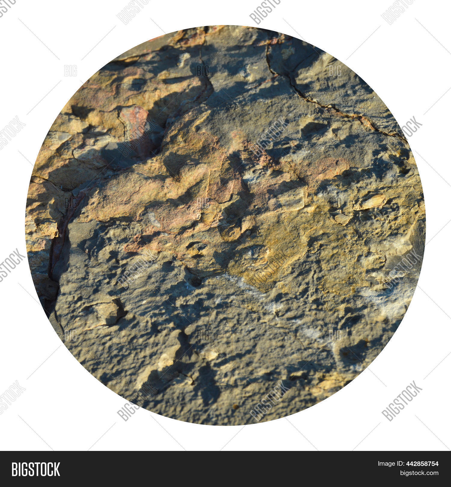 Very Hard Rock Texture Image & Photo (Free Trial) | Bigstock