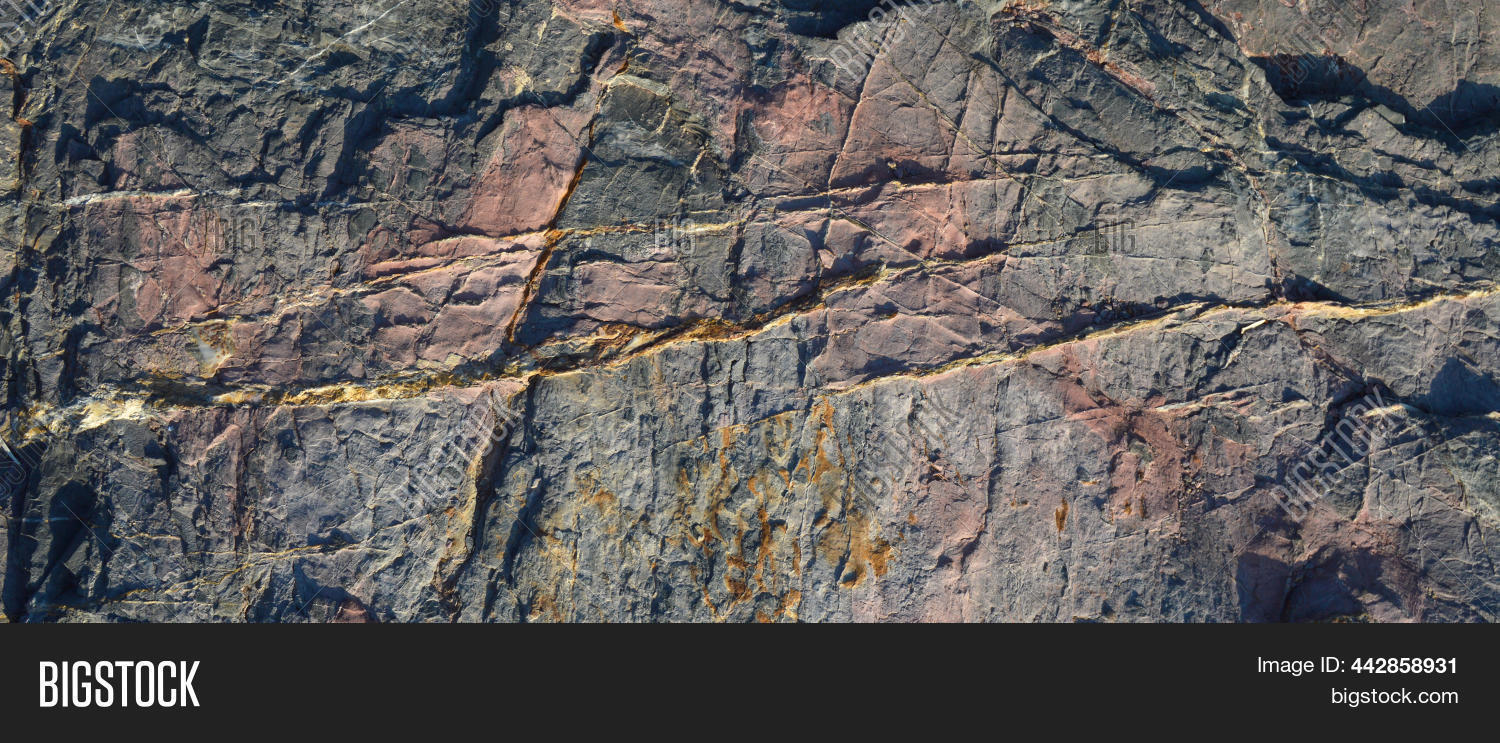 Very Hard Rock Texture Image & Photo (Free Trial) | Bigstock