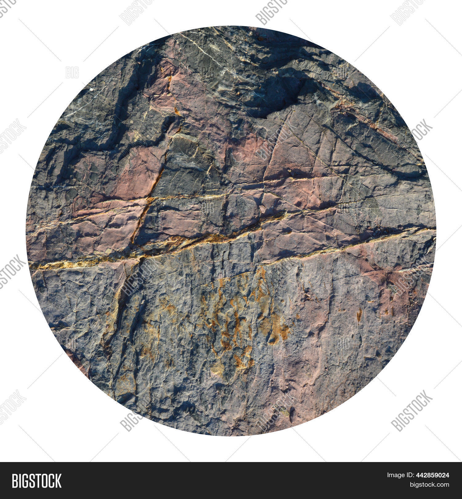 Very Hard Rock Texture Image & Photo (Free Trial) | Bigstock