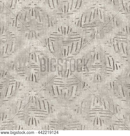 Seamless Tan Brown Image & Photo (Free Trial) | Bigstock