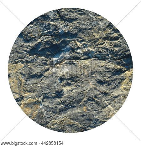 Very Hard Rock Texture Image & Photo (Free Trial) | Bigstock