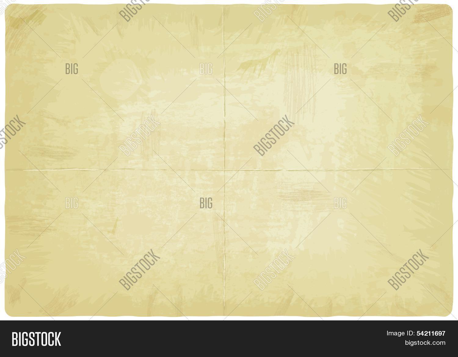 Old Paper Texture Vector & Photo (Free Trial) | Bigstock