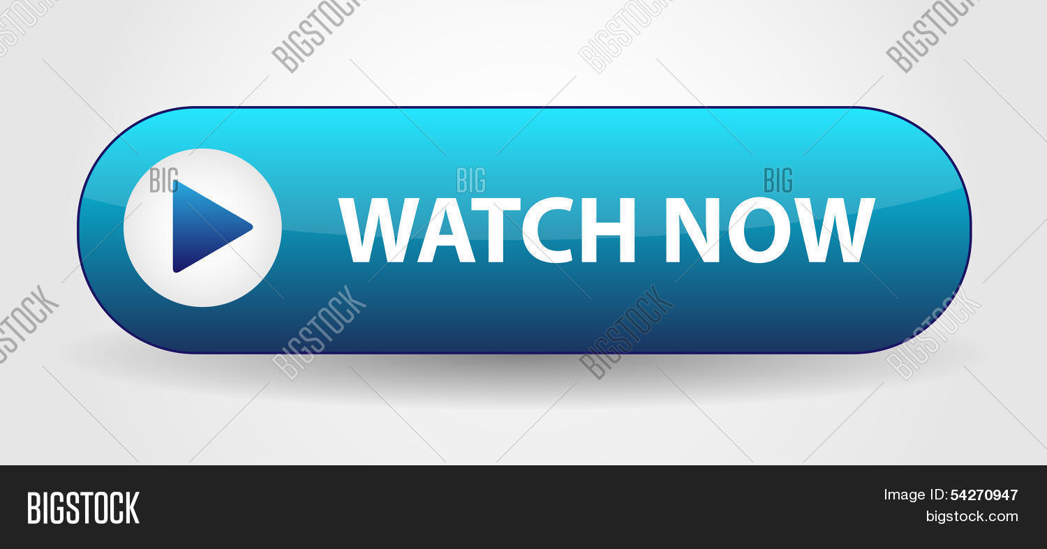 Play Watch Now. Vector & Photo (Free Trial) | Bigstock