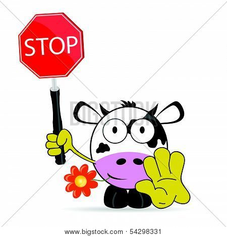 逗福乳导航 图片、插图和矢量图（免费） - Bigstock