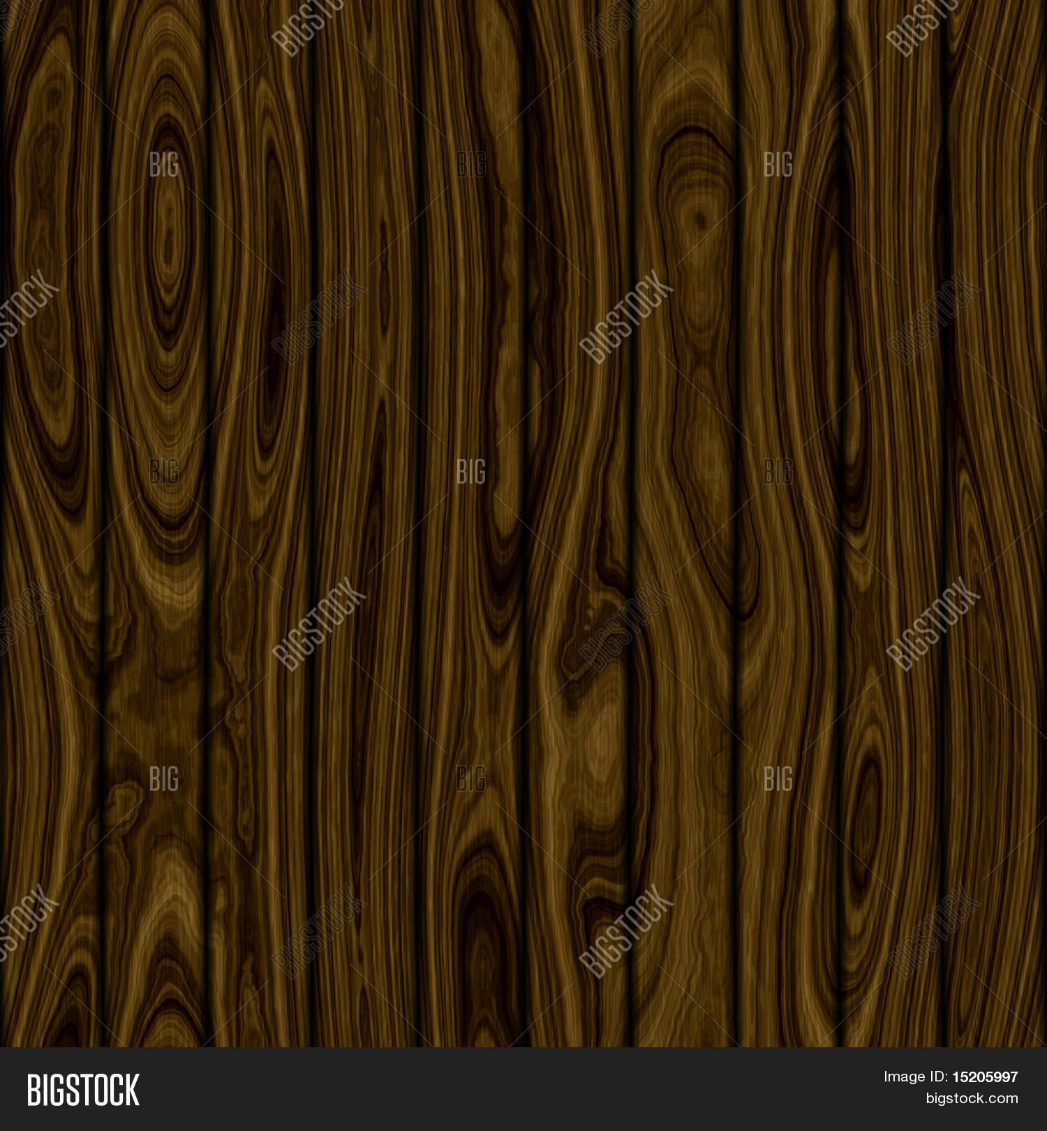 Seamless Wood Texture Image & Photo (Free Trial) | Bigstock