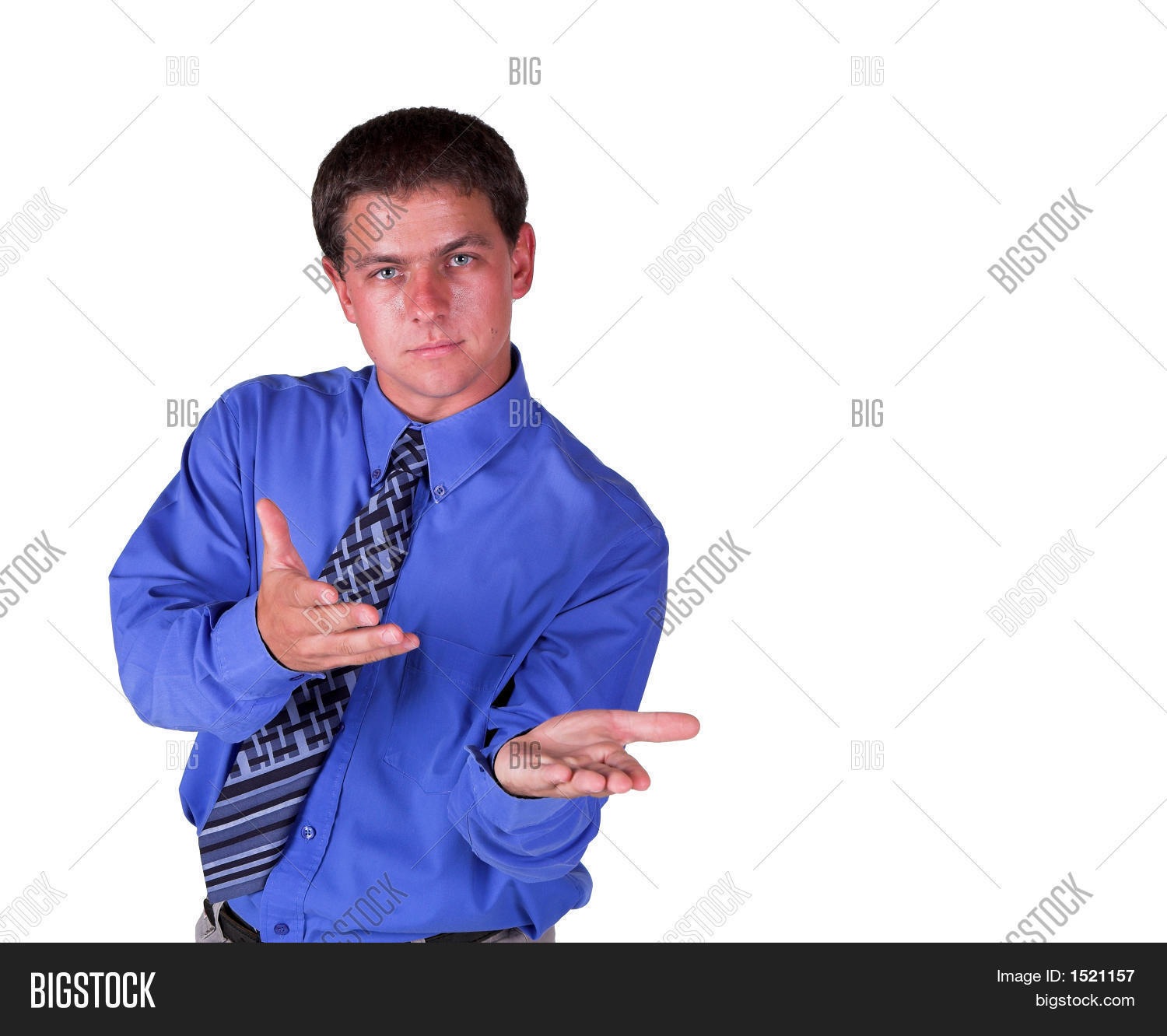 Man Holding Hands Give Image & Photo (Free Trial) | Bigstock