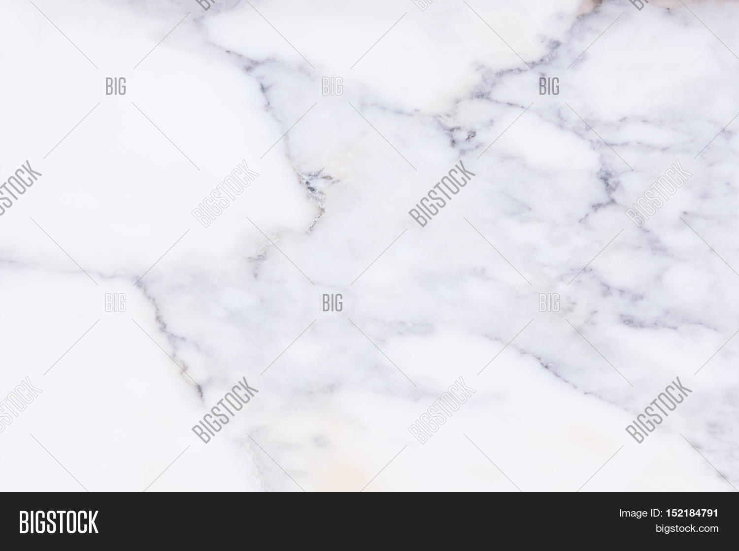 Natural Marble Texture Image & Photo (Free Trial) | Bigstock