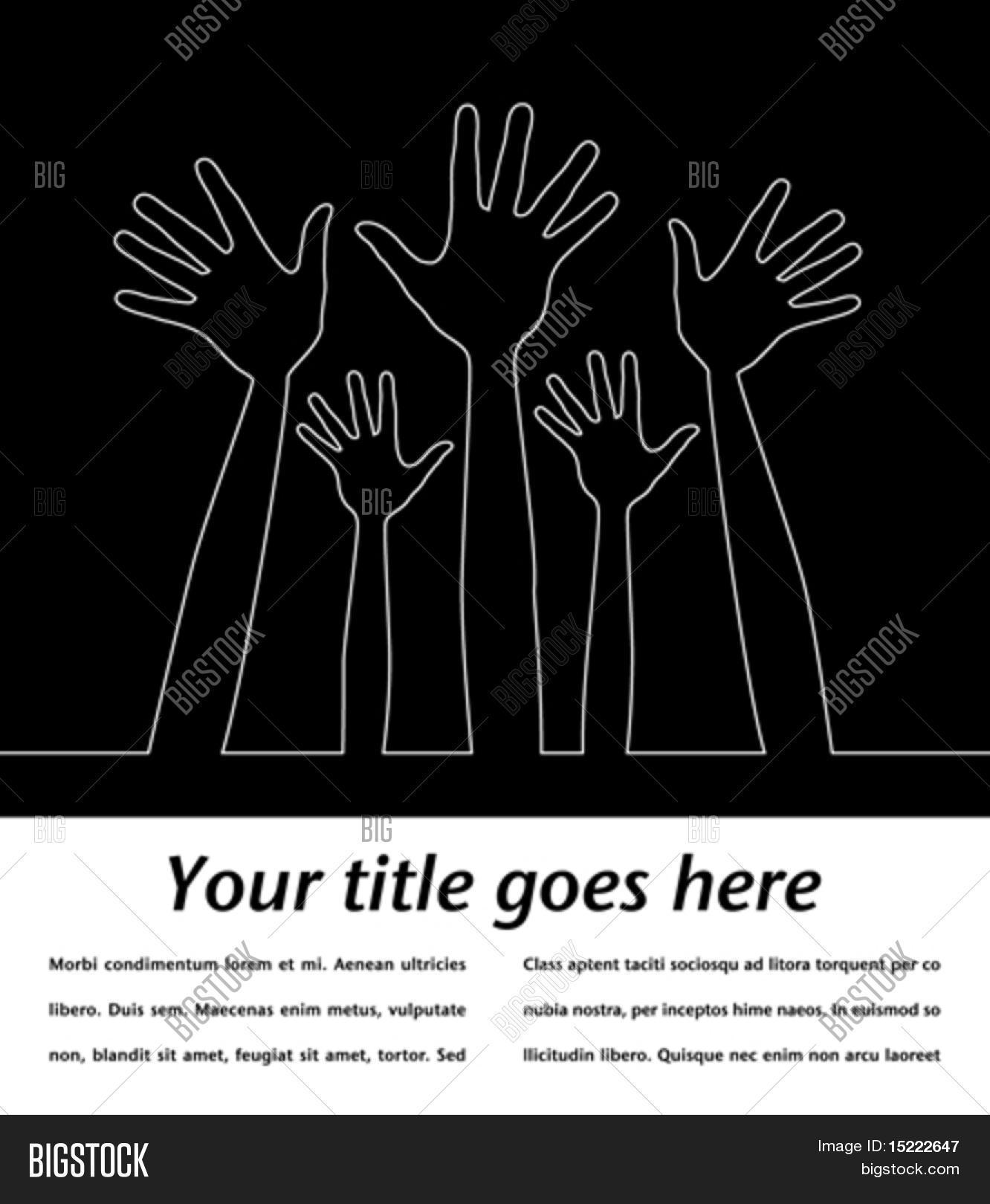 Simple Line Vector & Photo (Free Trial) | Bigstock