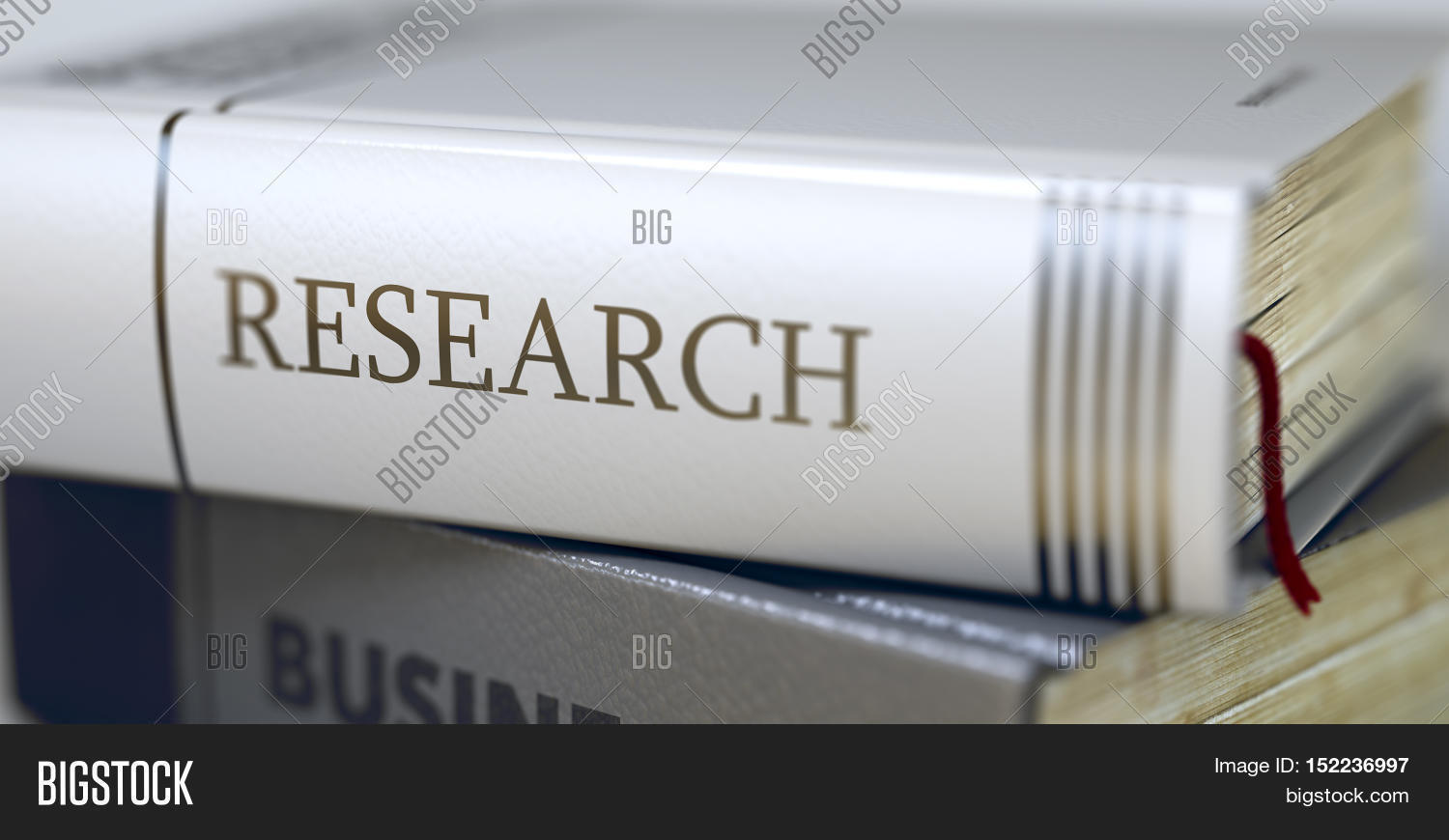 Research - Closeup Image & Photo (Free Trial) | Bigstock