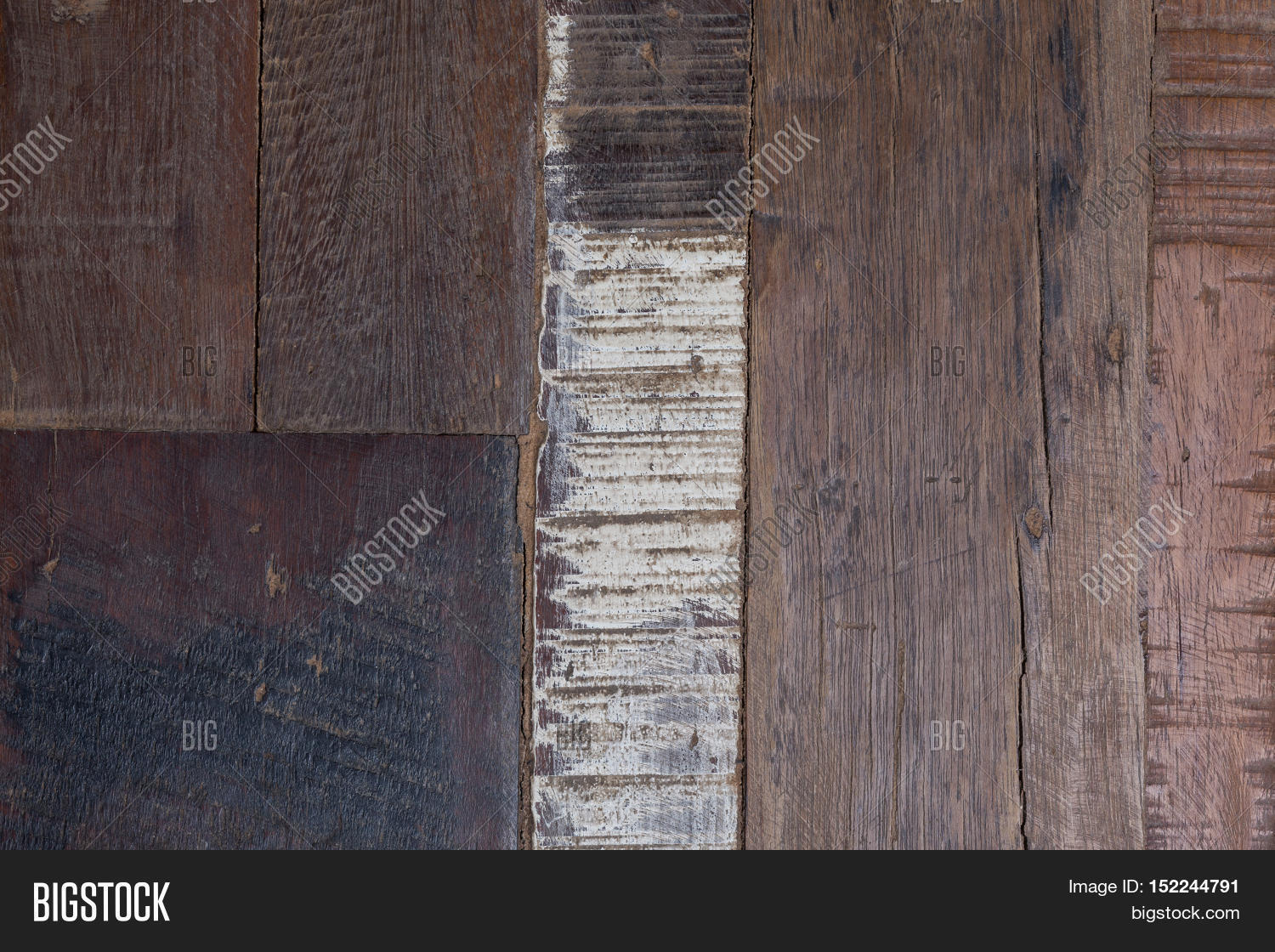 Timber Wood Texture Image & Photo (Free Trial) | Bigstock