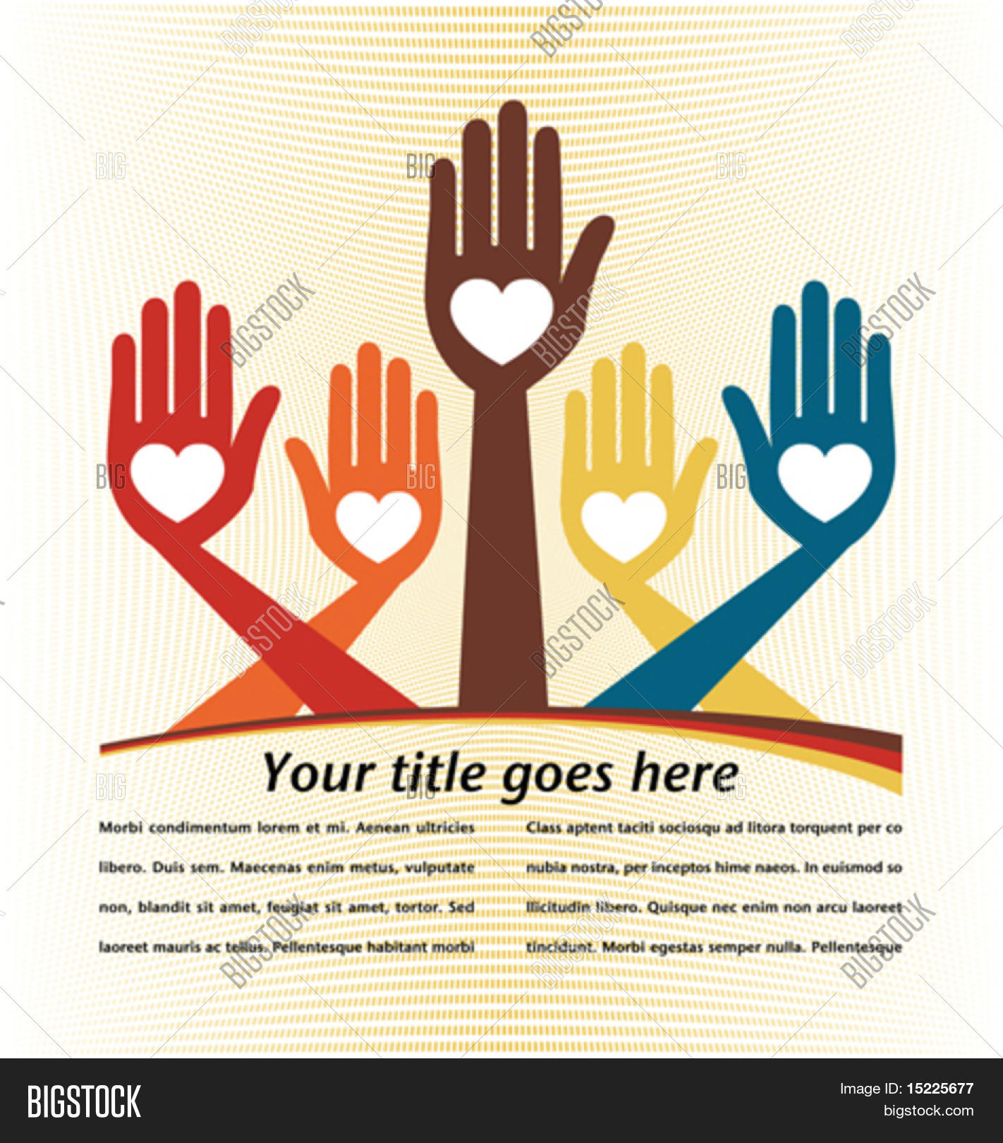 Hand Design Text Vector & Photo (Free Trial) | Bigstock