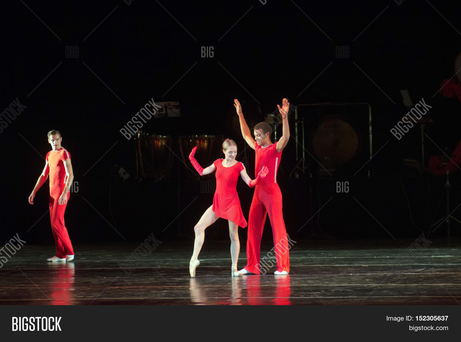 Degage Image & Photo (Free Trial) | Bigstock