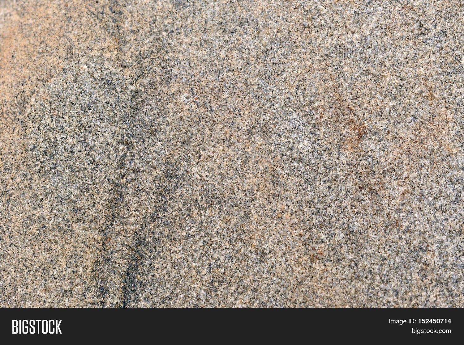 Stone Background Image & Photo (Free Trial) | Bigstock