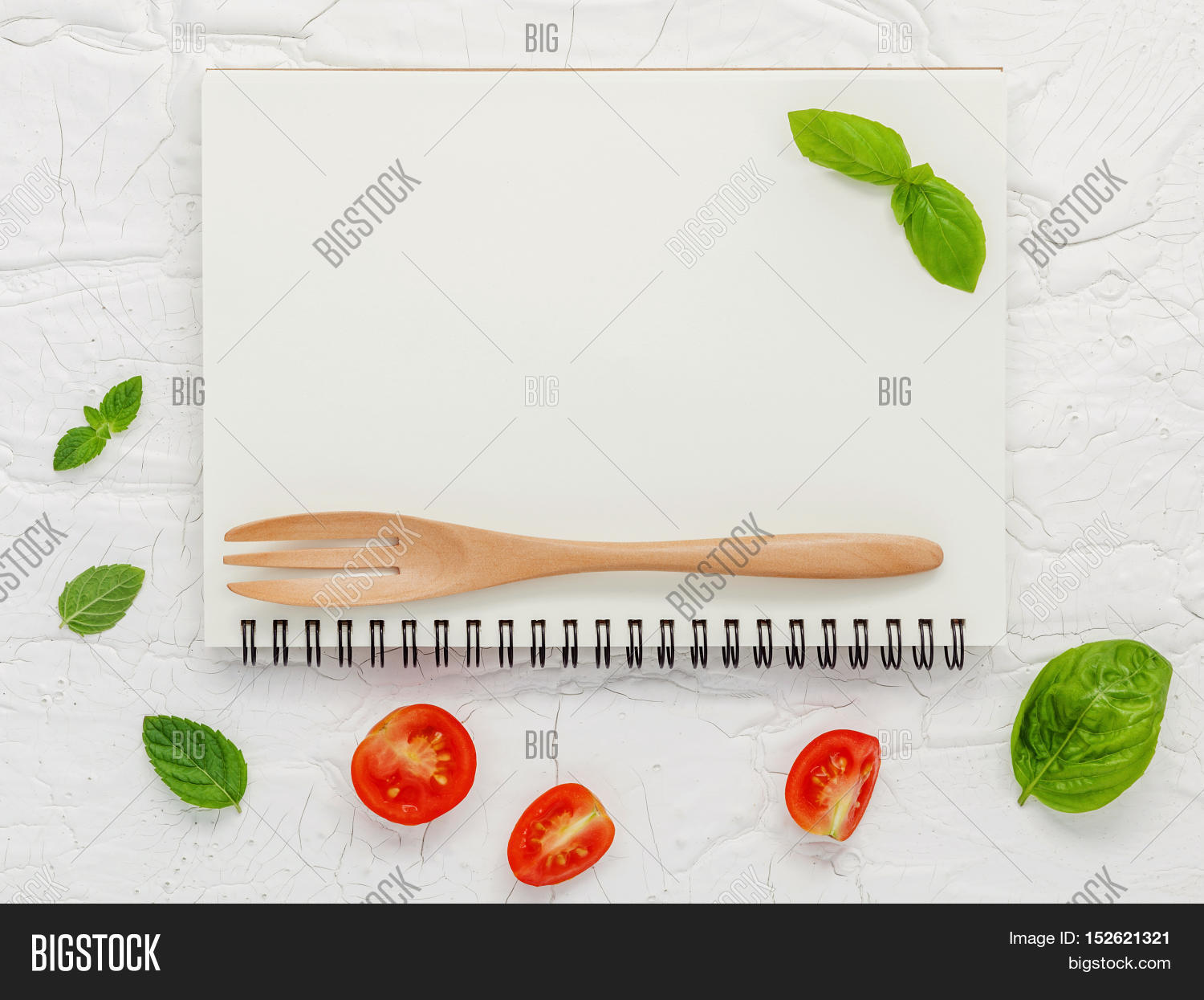 Foods Background Food Image & Photo (Free Trial) | Bigstock