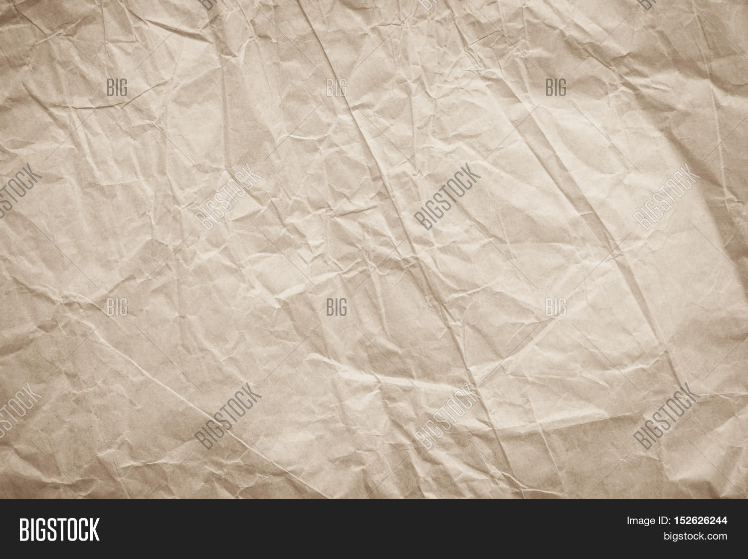 Natural Recycled Paper Image & Photo (Free Trial) | Bigstock