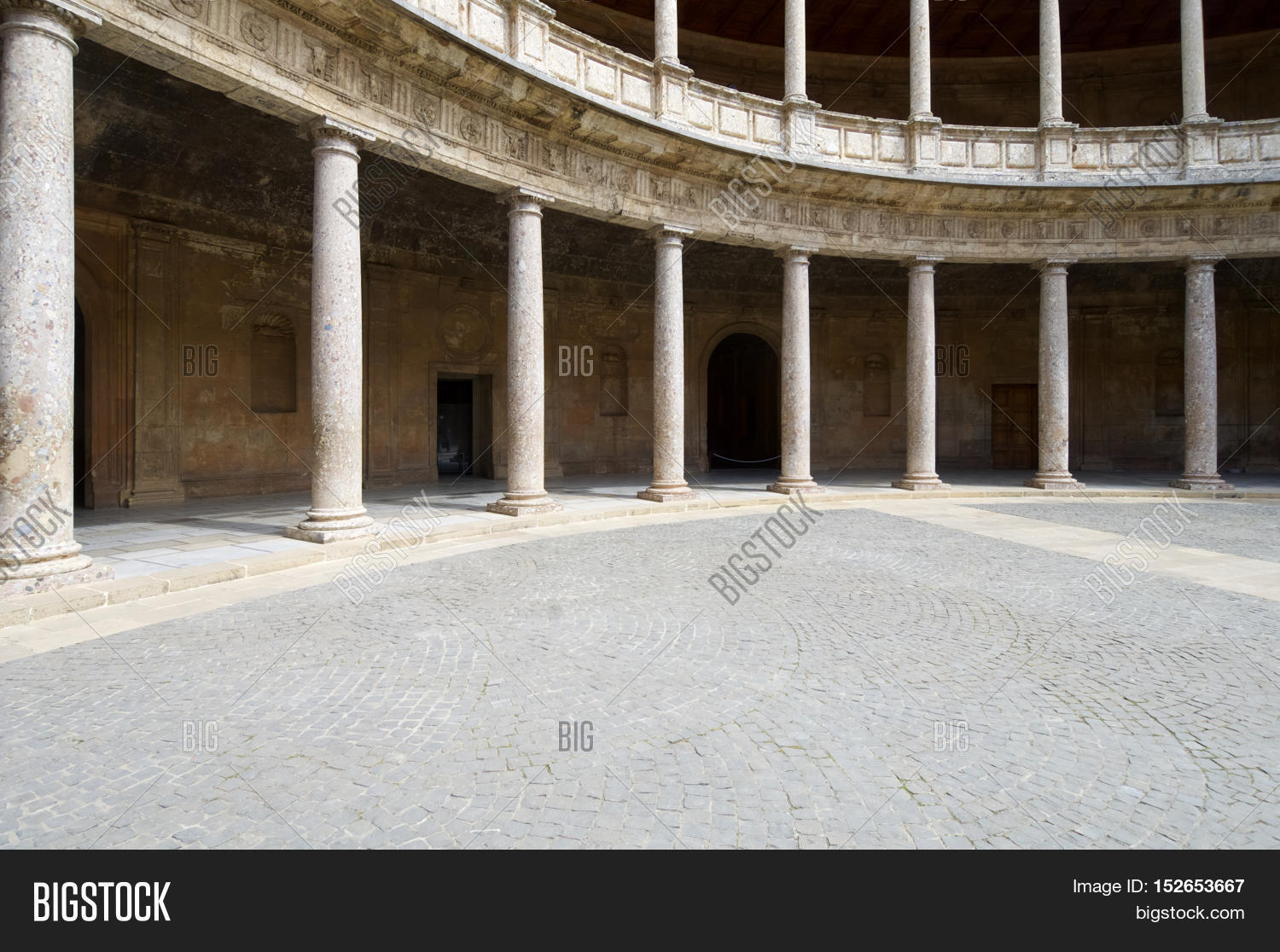 View Circular Image & Photo (Free Trial) | Bigstock