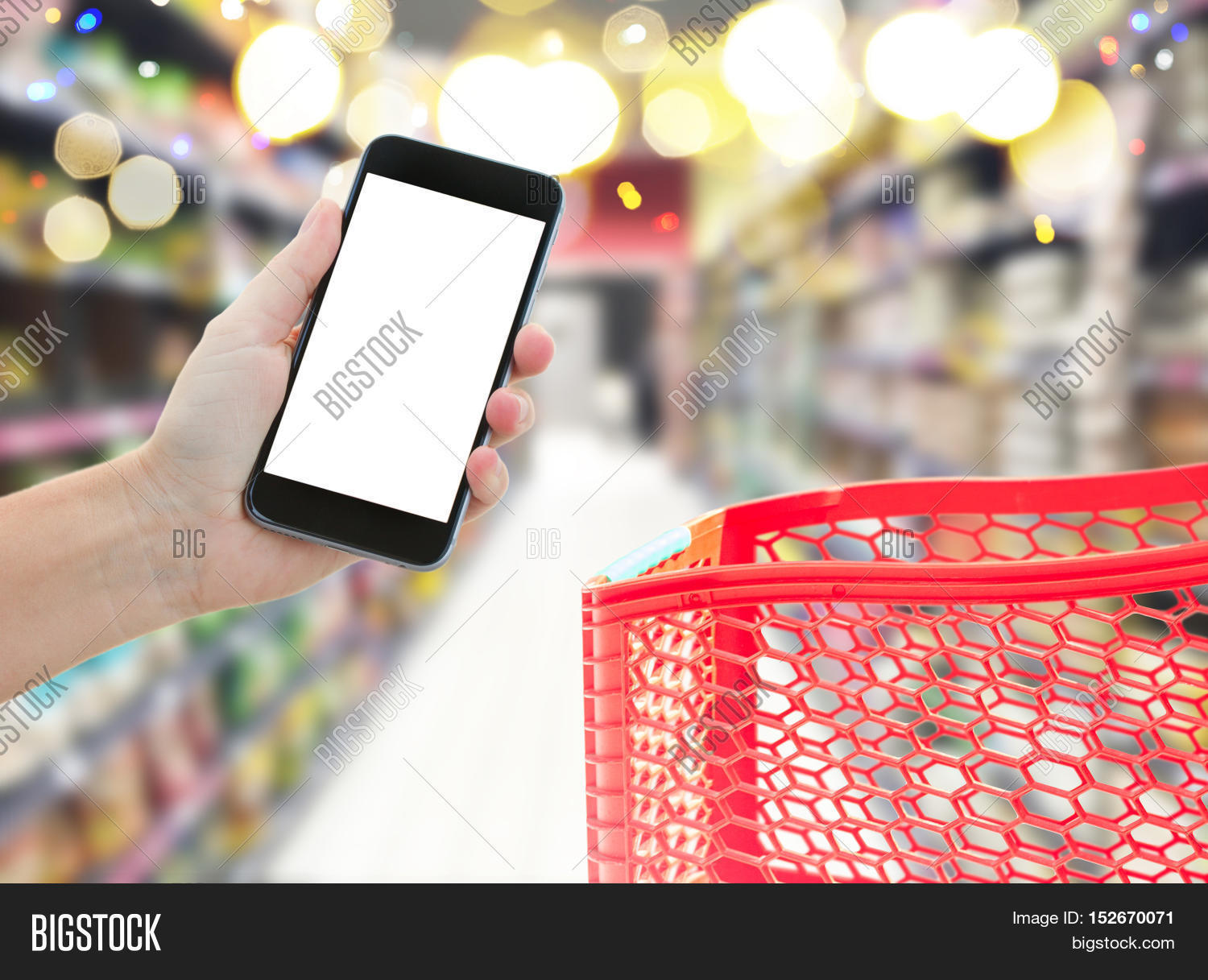Someones Hand Holding Image And Photo Free Trial Bigstock