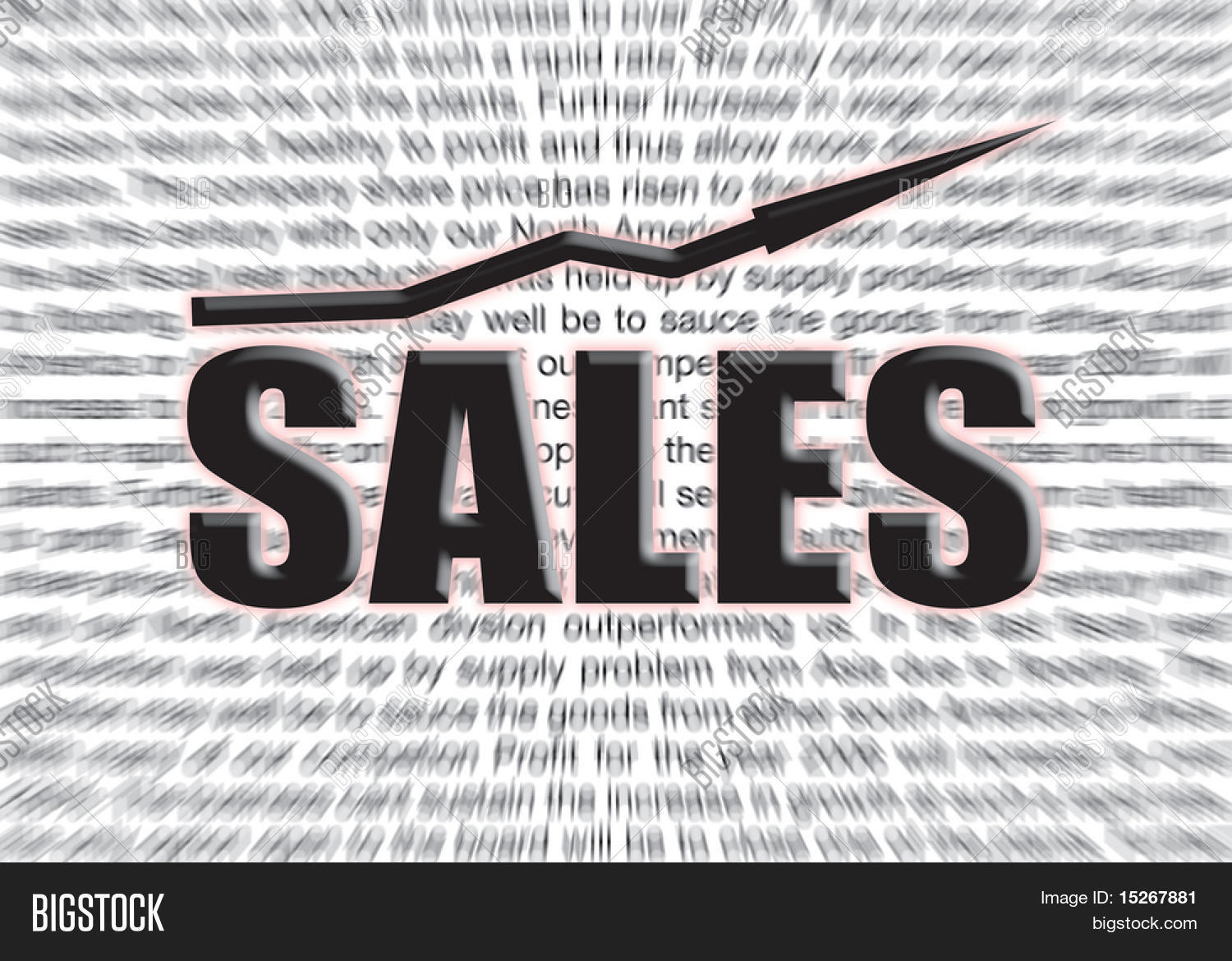 Profit Background Image & Photo (Free Trial) | Bigstock