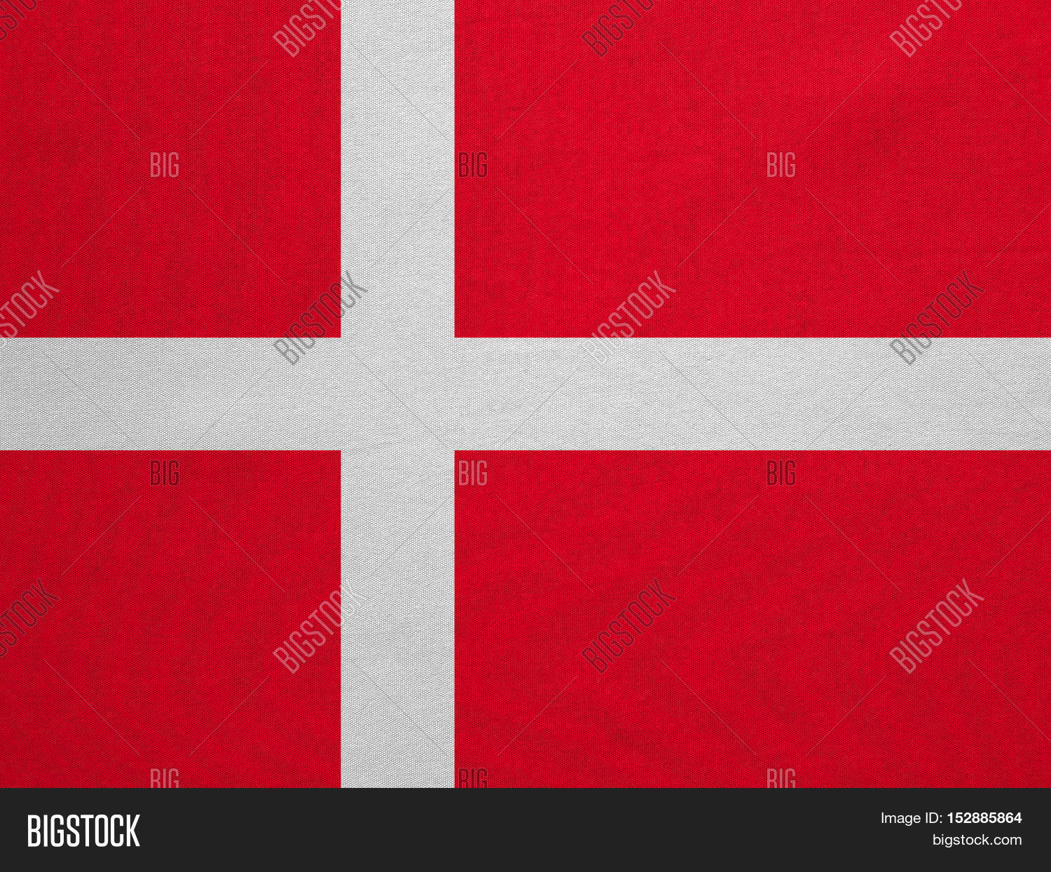 Danish National Image & Photo (Free Trial) | Bigstock