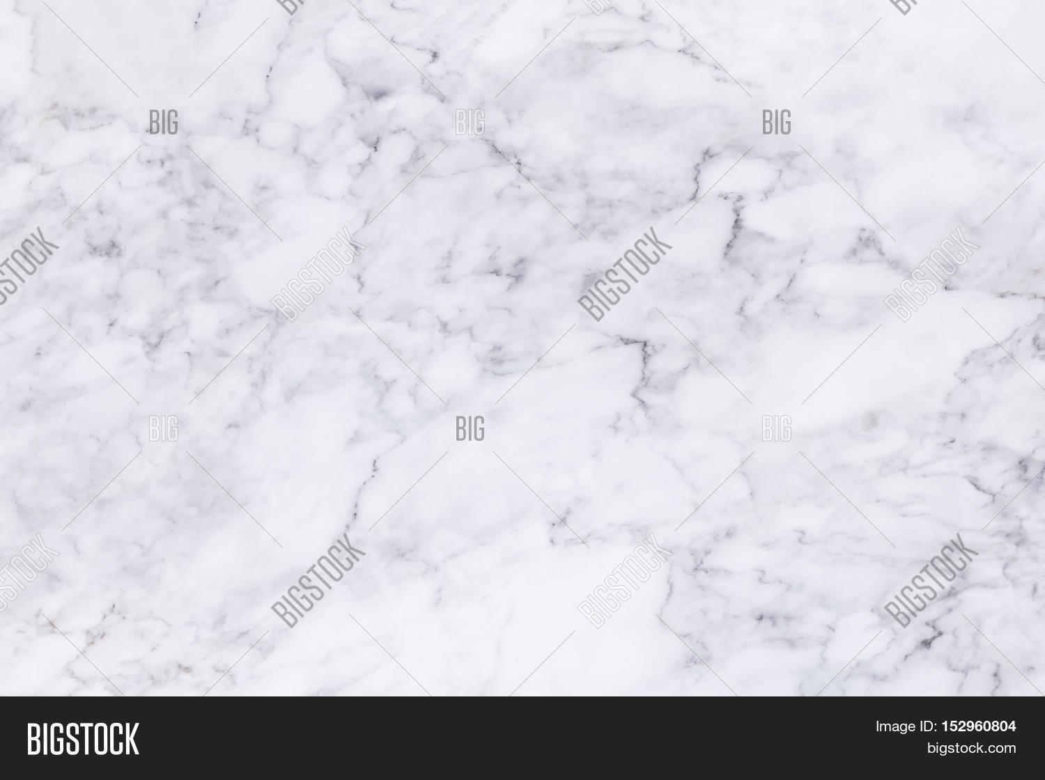 White Marble Texture Image & Photo (Free Trial) | Bigstock