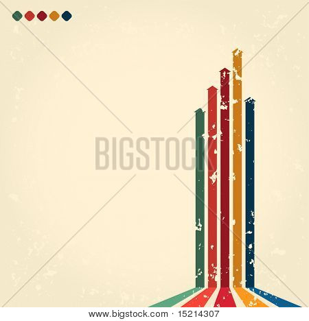 Retro Background Vector & Photo (Free Trial) | Bigstock