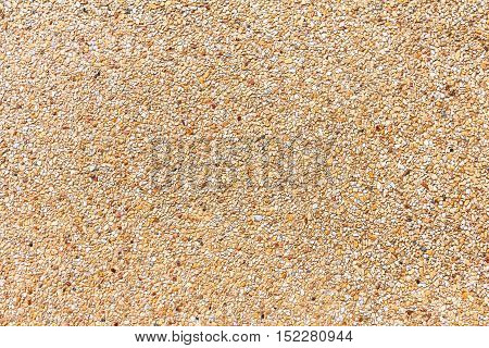 Sand Images, Stock Photos & Illustrations | Bigstock
