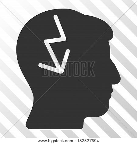 เวกเตอร์และภาพถ่าย (ทดลองใช้ฟรี) | Bigstock