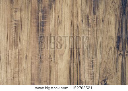 Teak Wood Texture Image & Photo (Free Trial) | Bigstock