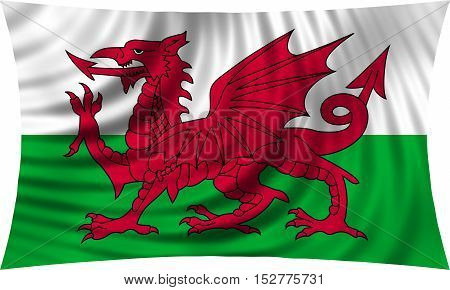 Welsh National Image & Photo (Free Trial) | Bigstock