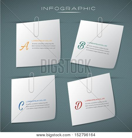 Note Pad Business Image & Photo (Free Trial) | Bigstock