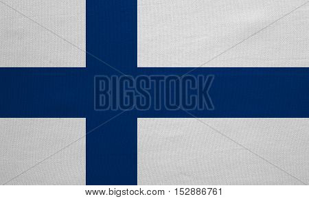 Finnish National Image & Photo (Free Trial) | Bigstock