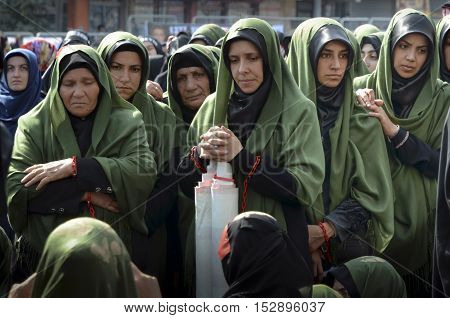 Istanbul Turkey - Image & Photo (Free Trial) | Bigstock