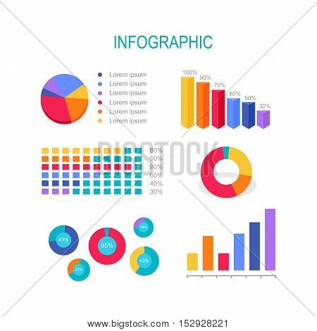 Business Education Vector & Photo (Free Trial) | Bigstock