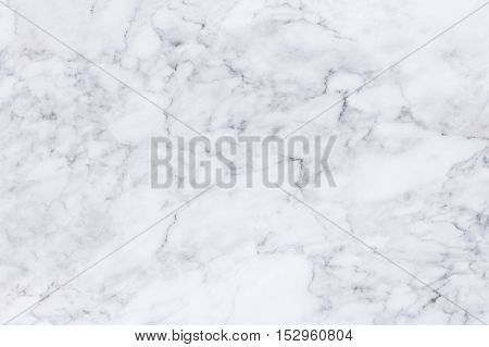 White Marble Texture Image & Photo (Free Trial) | Bigstock