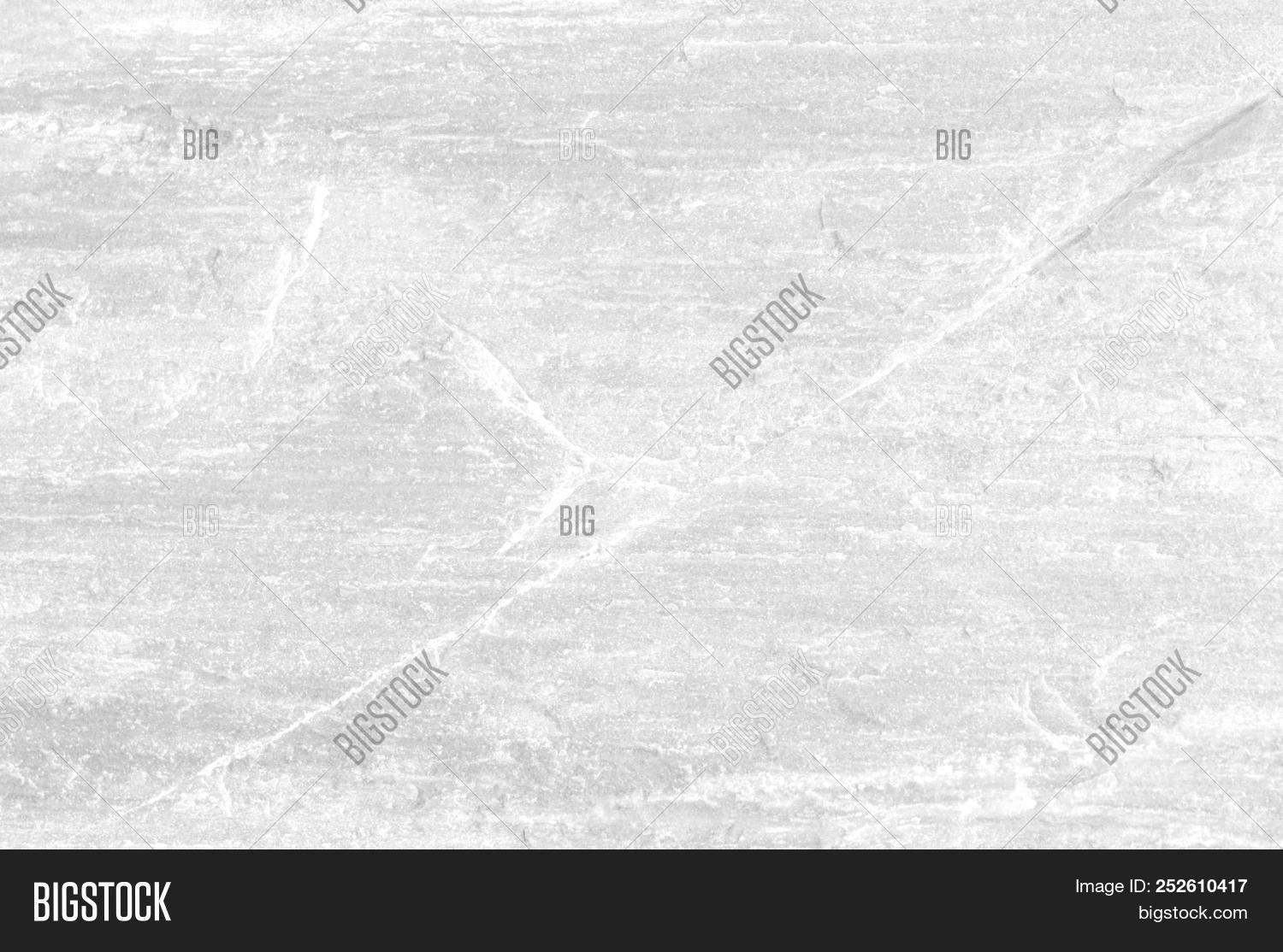 Slate Texture On Slate Image & Photo (Free Trial) | Bigstock
