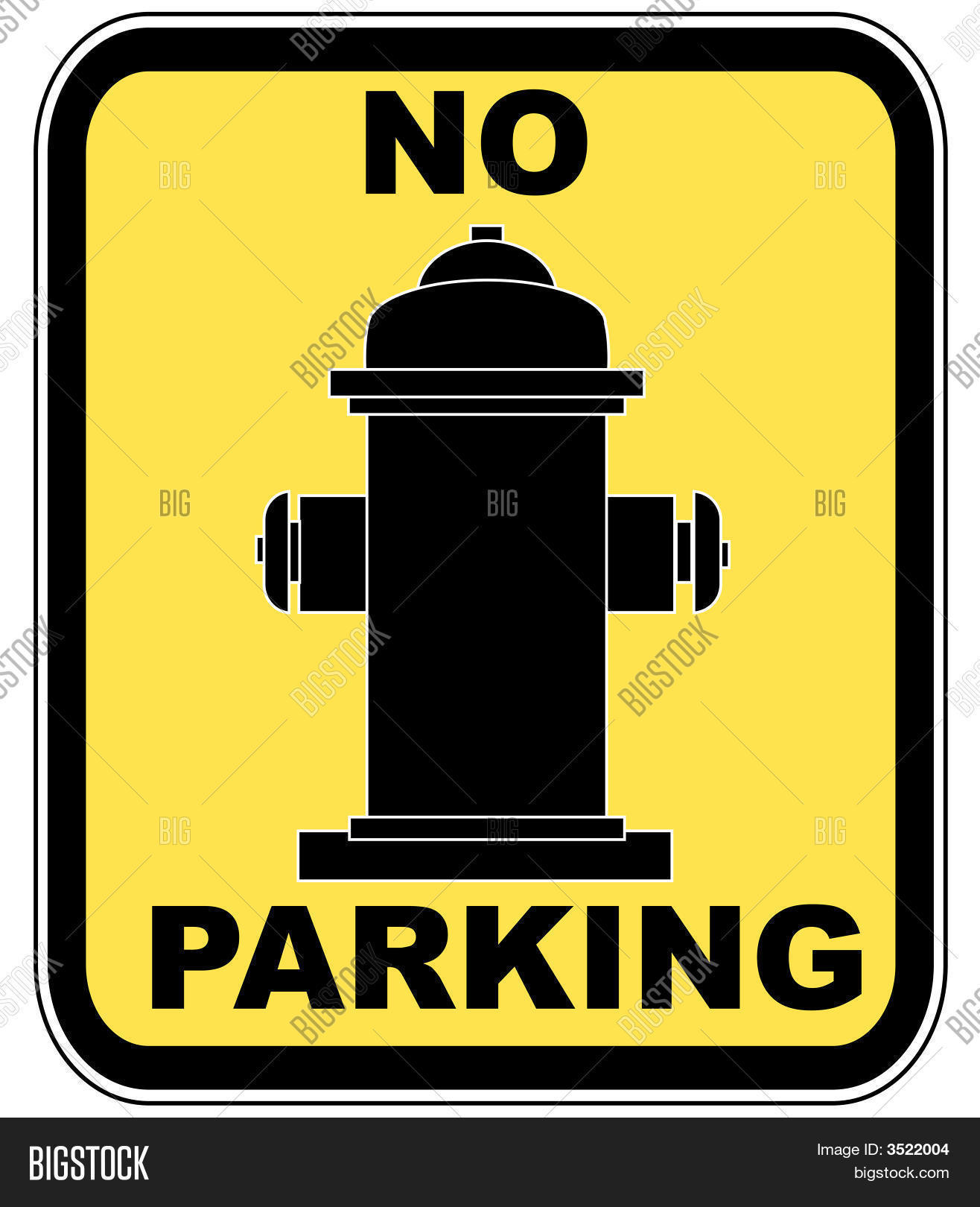 Fire Hydrant No Vector & Photo (Free Trial) | Bigstock
